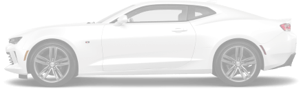 ახალი და მეორადი ავტომობილები, მოტოტექნიკა, სპეცტექნიკა | MyAuto