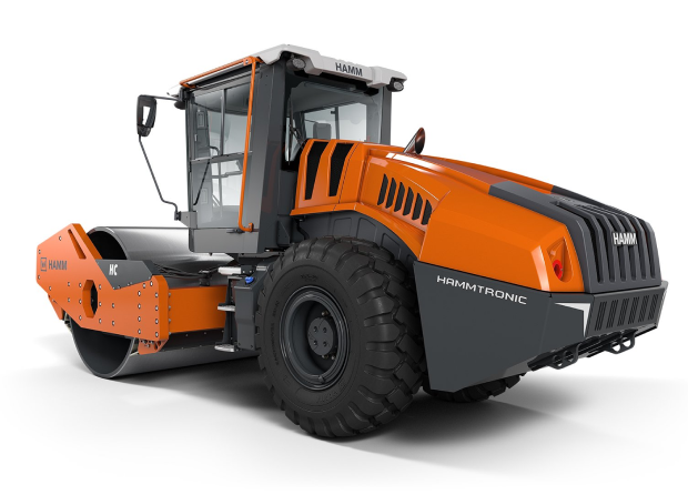 ახალი და მეორადი ავტომობილები, მოტოტექნიკა, სპეცტექნიკა | MyAuto